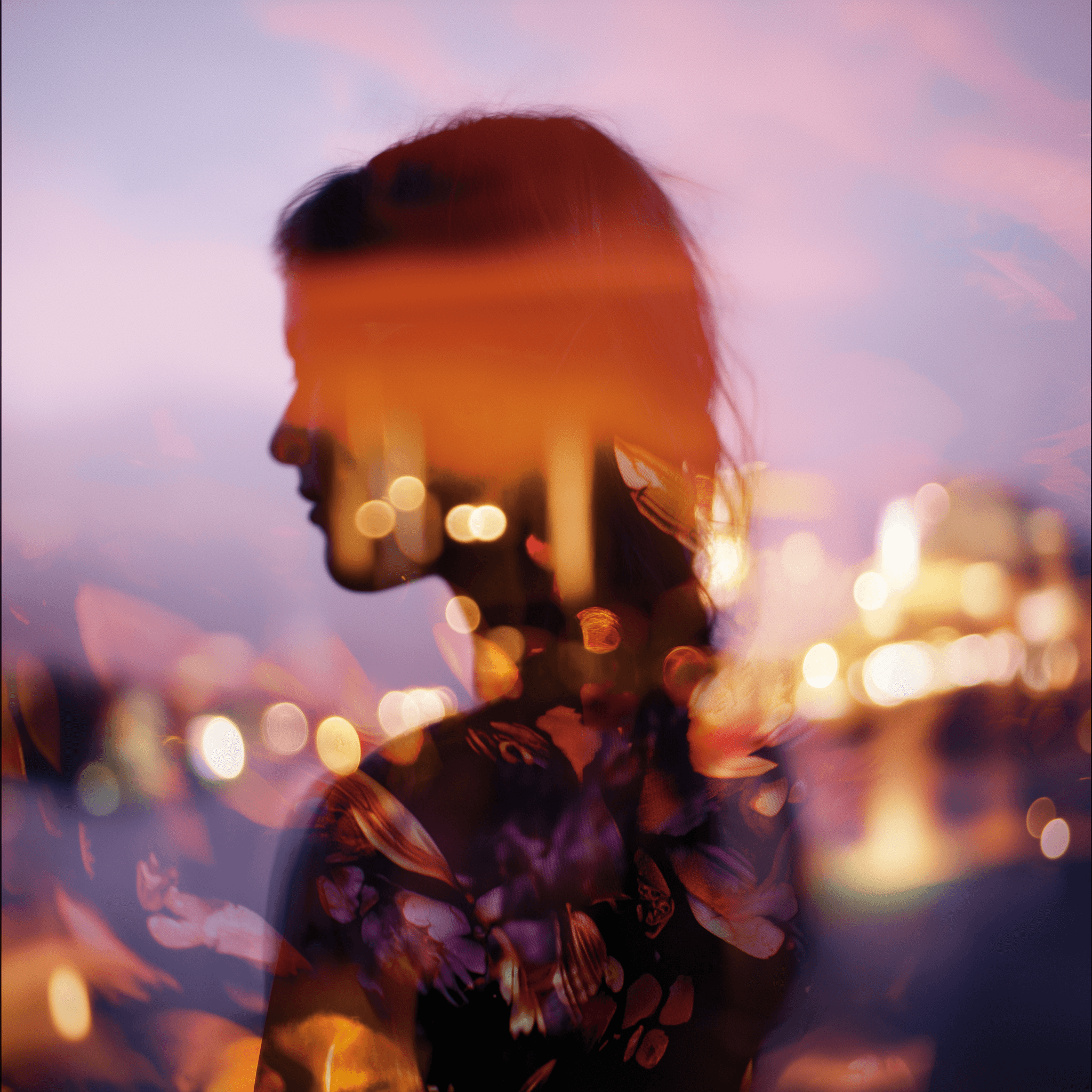 PPRO 360: Peak Performance Starts Here